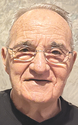 William A. Shover | News, Sports, Jobs - Altoona Mirror